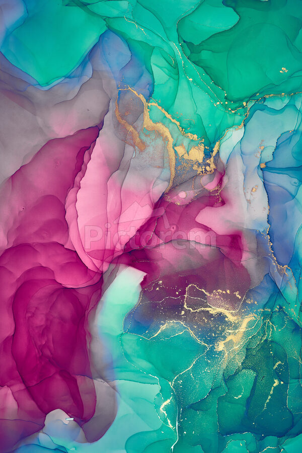 ink wallpaper iphone